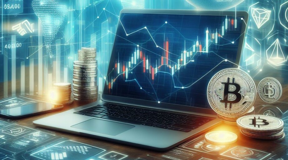 Axiom Trading ™ | The Official & Updated Website 2025 🥇